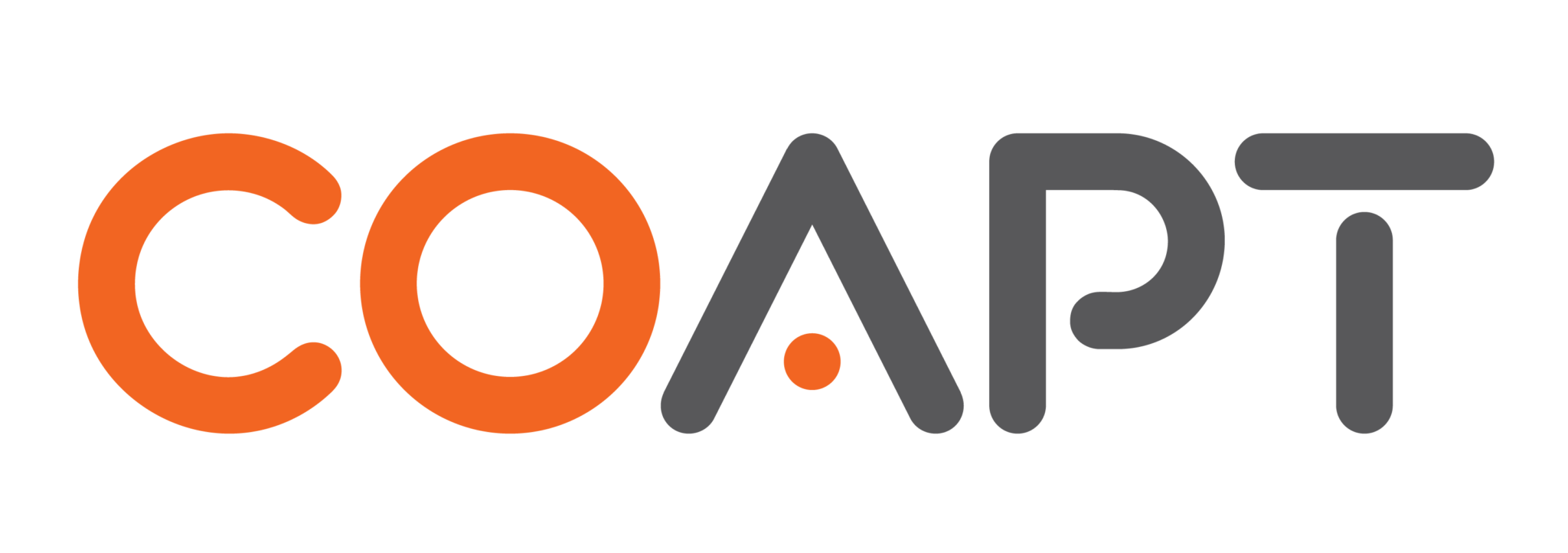 About LTI – Liberating Technologies – A Coapt R&D Company