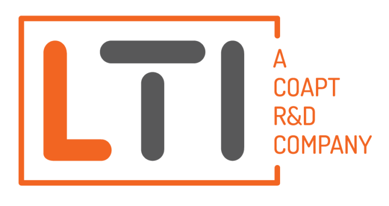 About LTI – Liberating Technologies – A Coapt R&D Company